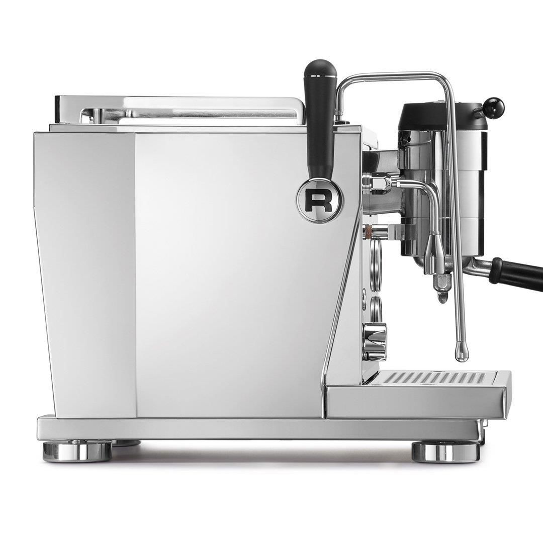 Rocket R Nine One Inox Espresso Kahve Makinesi