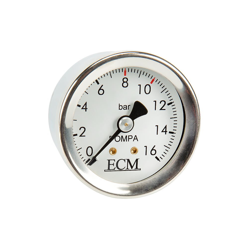 ECM E61 Flow Control Device